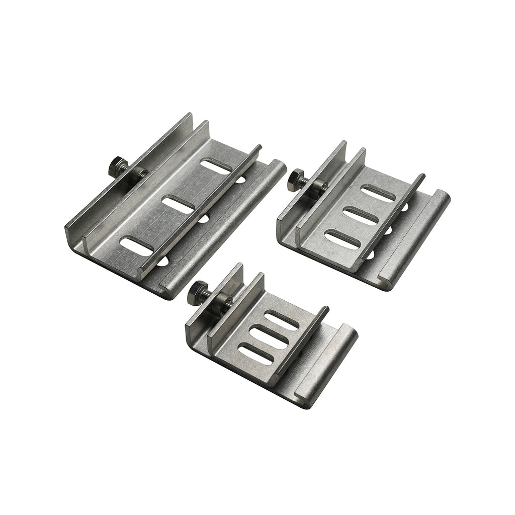 Mounting Bracket - Medium 8cm – Alubox